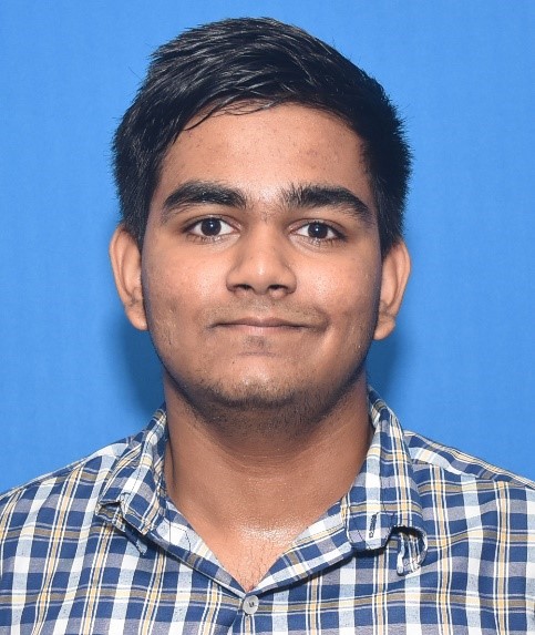 Lady Khatun Marium School